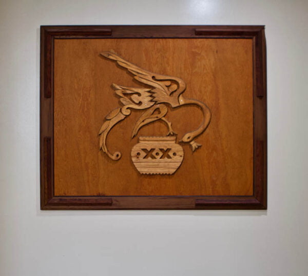 Izba Gallery: Views Of The Spa | Izba Spa Denver: Russian Banya Massage